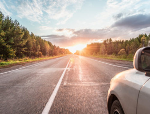 A Tesla Buying Guide - Miramar Car Center