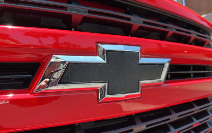 Miramar Car Center - Used Car Dealership in Diego, CA