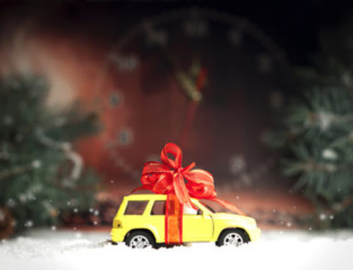 Exploring the Legacy of Alfa Romeo - Miramar Car Center